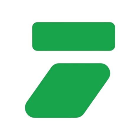 Exson6969 Exson Joseph · Github
