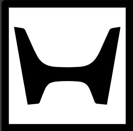 Solved Write A CNC Milling Program G Code For The Latest Chegg