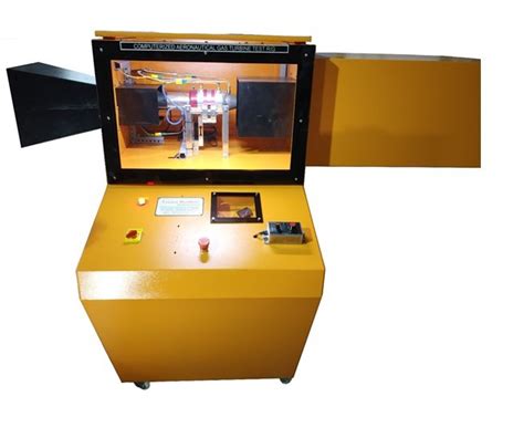 Gas Turbine Velonix Innovation