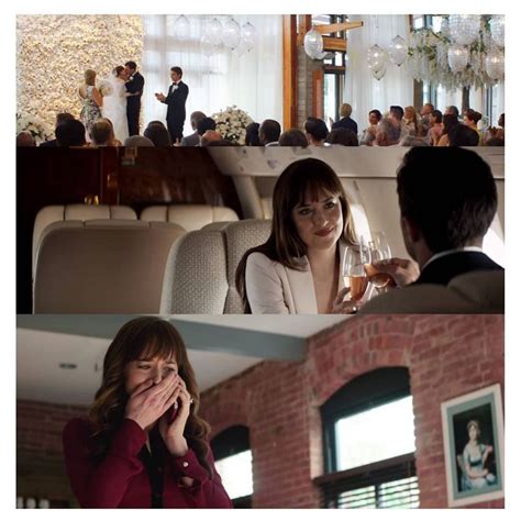 Who Else Has Seen Freed What Was Your Favourite Scene Dakotajohnson Dakota Weloveyoudakota