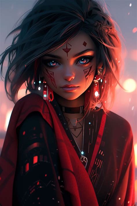 Пин на доске 07072018 в 2024 г Вдохновляющие персонажи Мультипликационные девочки Воительницы