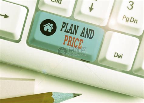 文字书写文本计划和价格商业照片展示根据市场为产品设定合高清图片下载 正版图片506301956 摄图网