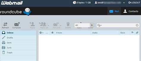 How To Create Email Account In CPanel ForumWeb Blog