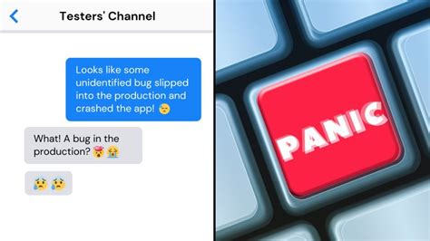 Testsigma Testers Softwaretesting Testautomation Testsigma