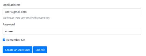 Custom Response Using Springboot Medium