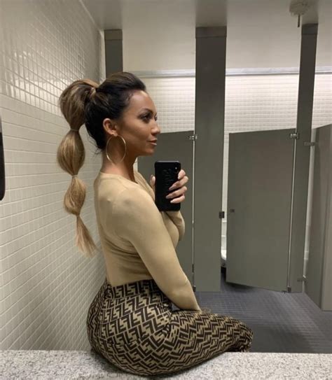 Kate Abdo Rjerkoffukcelebs