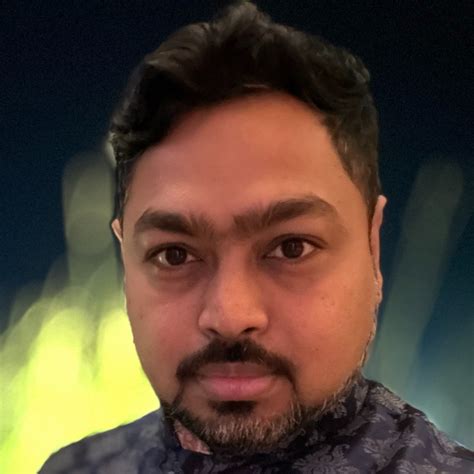 Manosh Dutta Email Address And Phone Number Star Tv Network Senior