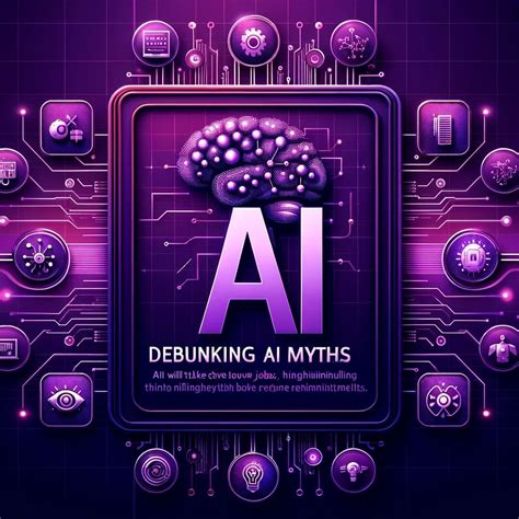 Resonant Consulting On Linkedin Ai Artificialintelligence Techmyths