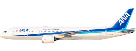 Ana全日空 Nh105便の最新フライト情報・機材・座席案内