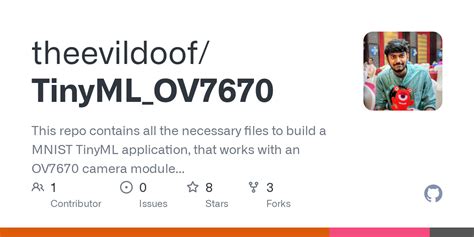 Tinymlov7670tftoledliveimagetftoledliveo At Main · Theevildooftinymlov7670