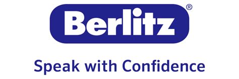 Berlitz Canada Moveup