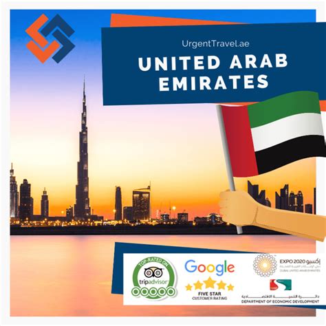 United Arab Emirates Tourism Board Xalamblog