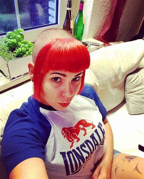 Pin On Chelsea Haircut