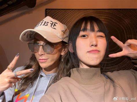 李玟走不了路還被催快點 學員看不下去揭好聲音惡行 娛樂 中時新聞網
