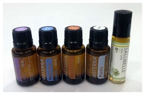 도테라오일 아로마오일 피부관리사용법 천연아로마오일유기농아로마오일식용아로마오일 파는곳사는곳매장 네이버 블로그