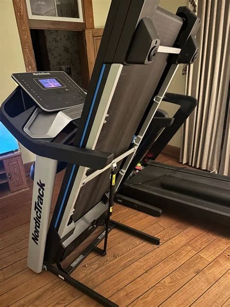How To Move A Treadmill