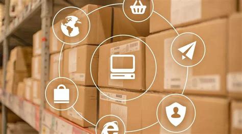 Wms系统解决哪些“实在”的问题