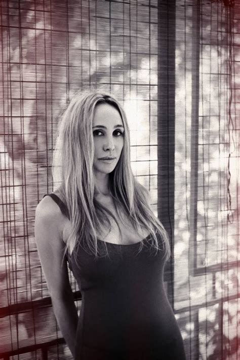 Pictures Of Lori Jo Hendrix Pictures Of Lori Jo Hendrix