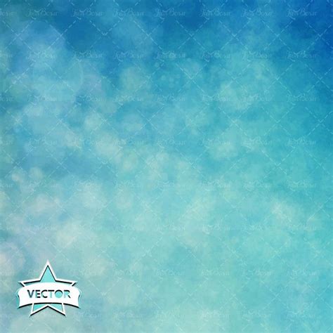 وکتور بک گراند آبی آسمانی بکگراند پس زمینه تصویر زمینه ایران طرح