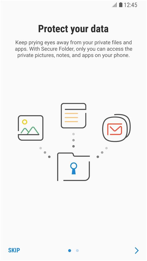Secure Folder Apk For Android Download