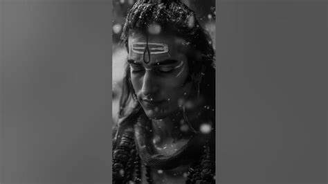 🙏 Har Har Mahadev 🙏 Youtube