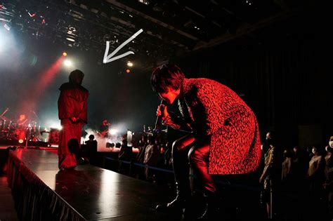 LUCIFER on Twitter Even though he is a god of he is well behaved Hahaha ℒ xxx https