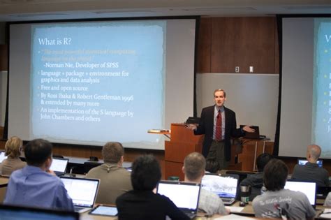 Sas Spss Stata Users Learn R From Home April 21 R Bloggers