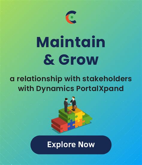 How To Manage Knowledge Base In Powerapps Portal