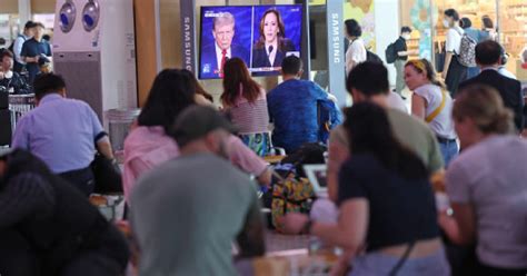 비트코인 美대선 속 7만 4000달러선 돌파사상 최고가 경신