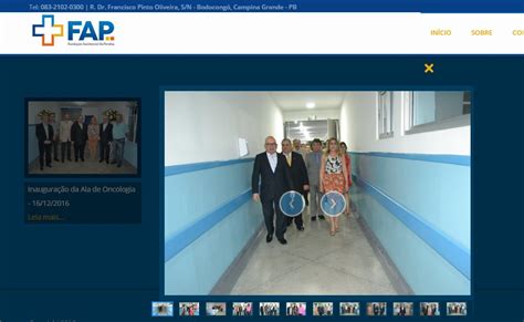 Javascript Responsive Css Div Too Big Stack Overflow