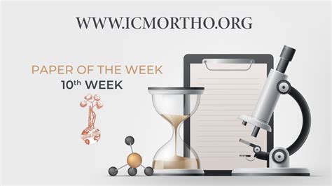 Investigating The Causal Relationship Between The Gut Microbiome And Rheumatoid Arthritis