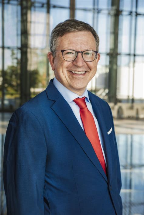 Autostadt Sommerfestival 2024 Geschäftsführer Armin Maus Im Interview