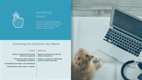 Online Course Becoming A Great Product Owner From Pluralsight Class Central