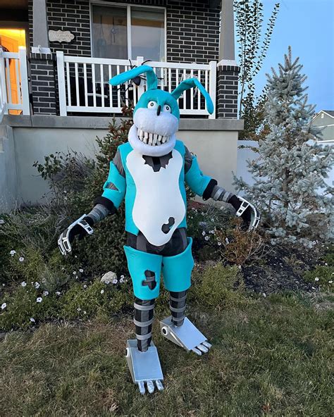 My Sons Halloween Costume Rwaltenfiles