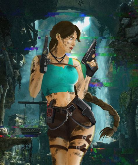 Vanshika Singh On Linkedin Conceptart Gameart Photoshop Concept