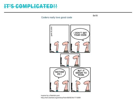 123 Automation Framework Ppt