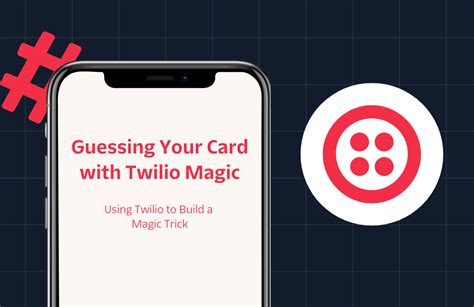Learn How To Code Video Games A Beginners Guide Twilio