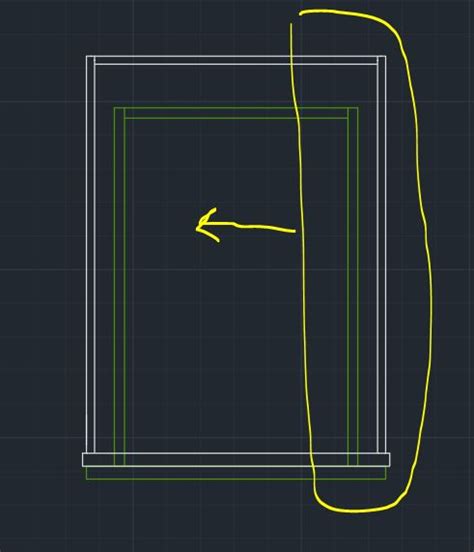 Solved Move Multiple Points Vertex At Once Autodesk Community