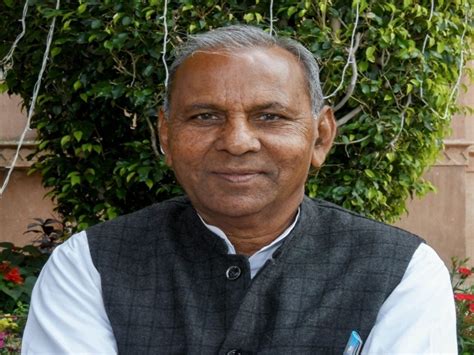 Former Mla Mewaram Jain Returns To Congress पूर्व विधायक मेवाराम जैन