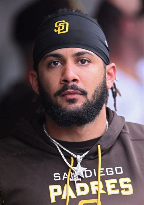 San Diego Padres Rumors Mlb Trade Rumors