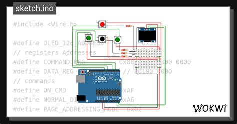 q3 copy 2 wokwi esp32 stm32 arduino simulator
