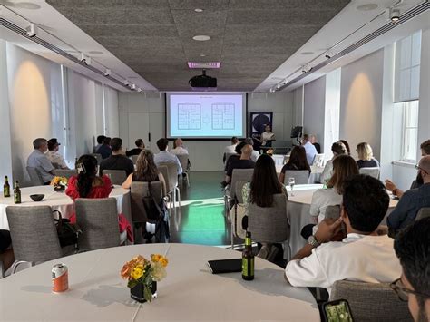 Bim Automation Graitec Ideatesoftware Plp Architecture