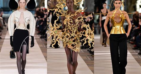 Ce Quil Faut Savoir Sur Schiaparelli