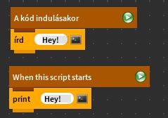 EventBlocks Devlog 6 Making A Visual Scripting Plugin In Roblox