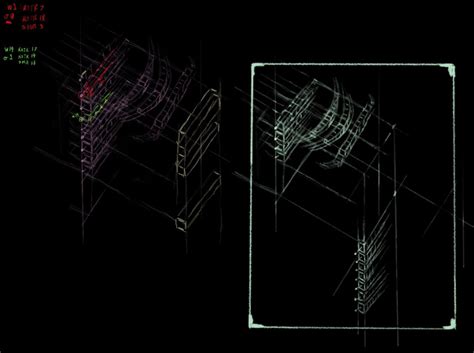 Upcoming 2023 Computer Science New Grad Looking For Full Time Job After Graduation Rresumes
