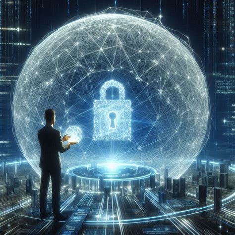 Shifting Postgresql Data Location On Windows Server Tech Nugget