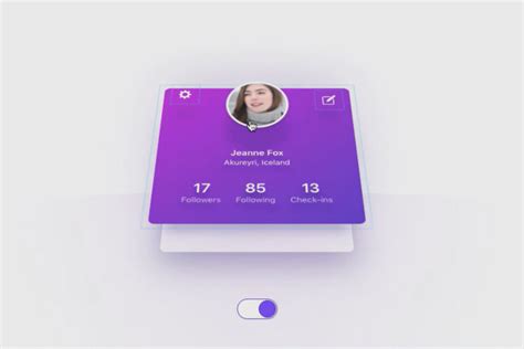 Sketch Tutorial Werde UI Und UX Designer Video Tutorial