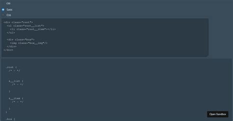 Typeslodashfindindex Examples Codesandbox