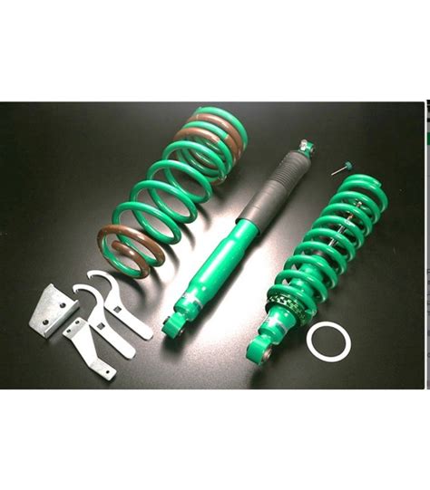 Tein 4x4 Damper Sport Adjustment At Eliza Sizer Blog