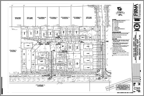 Plot Preview Blank Viewport Autodesk Community
